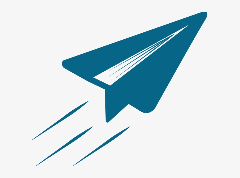 Fly Cheap Always - Graphic Design - 600x530 PNG Download - PNGkit