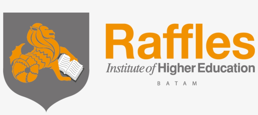 16 October - Raffles Institute Of Higher Education Jakarta - 915x364 ...