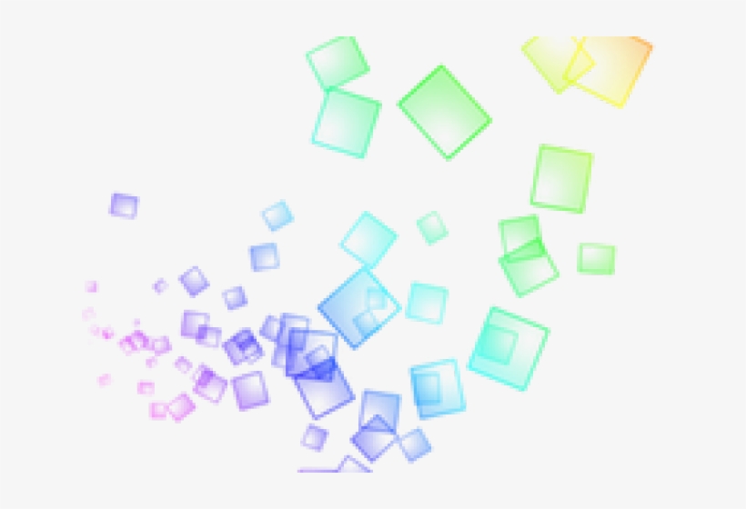 Color Effects Clipart Png Transparent - Effect Picsart Png - 640x480 ...