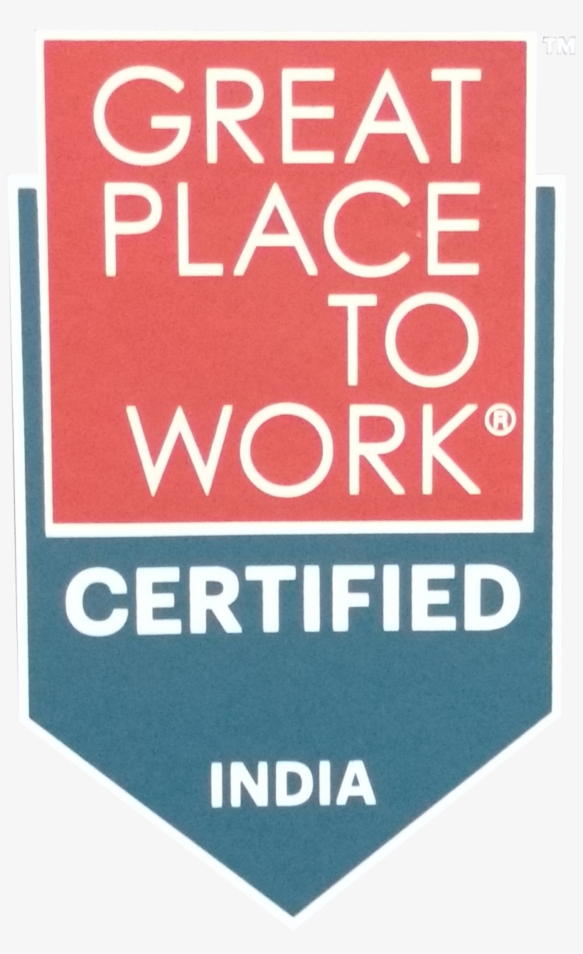 Portal - Sign - 1542x2285 PNG Download - PNGkit