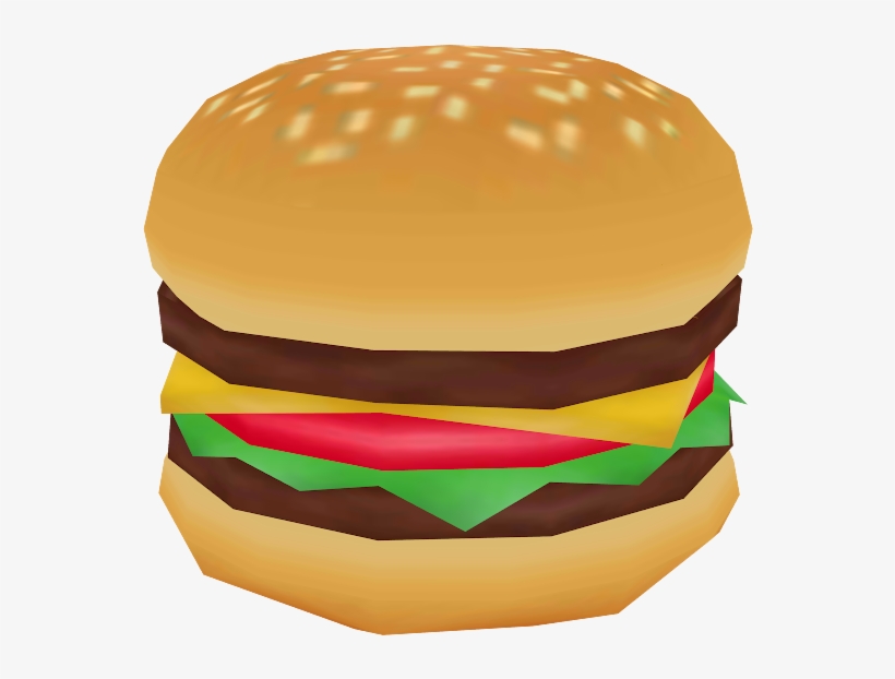 Download Zip Archive - Fast Food - 750x650 PNG Download - PNGkit