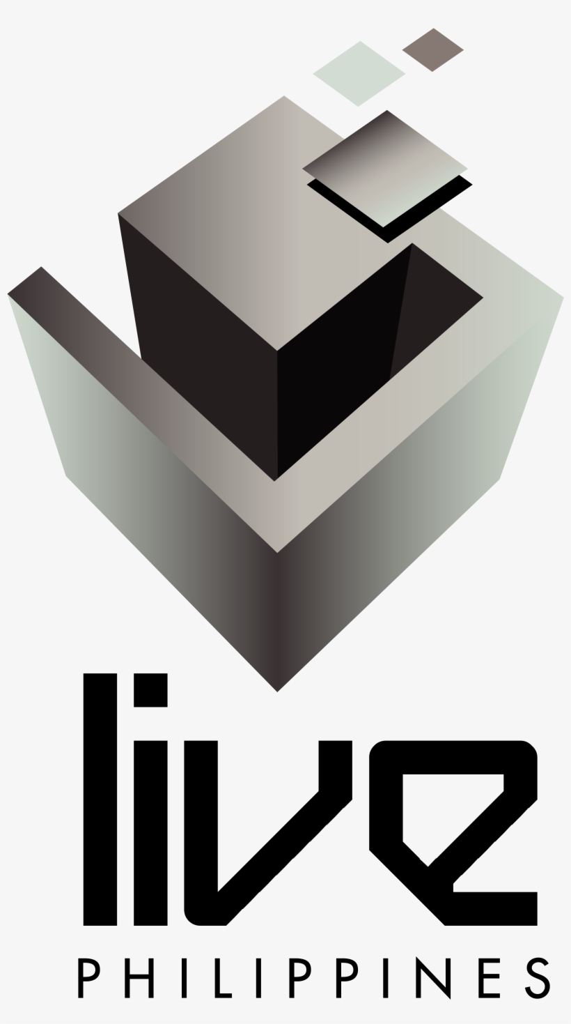 Live Events & Digital Media Corp - 7080x7080 PNG Download - PNGkit