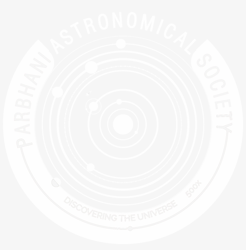 Parbhani Astronomical Society - Circle - 1843x1785 PNG Download - PNGkit