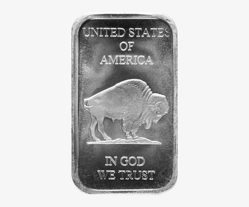 Silver - 600x600 PNG Download - PNGkit