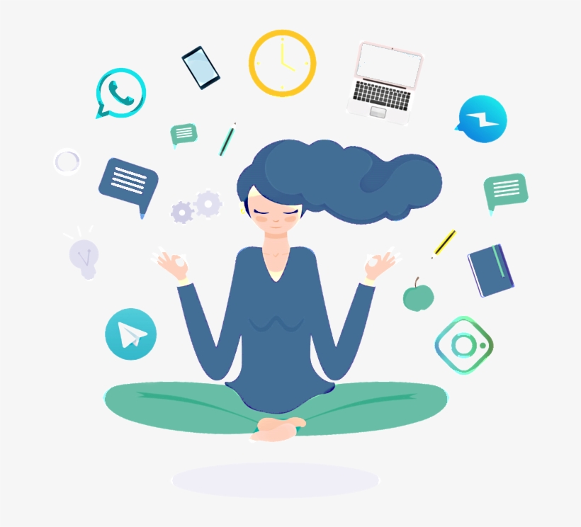 Customer Communication Platform For Whatsapp, Facebook - Whatsapp ...