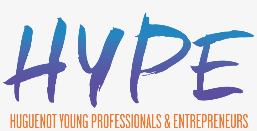 Visual Identity - Stikes Deli Husada Delitua - 3300x2550 PNG Download ...