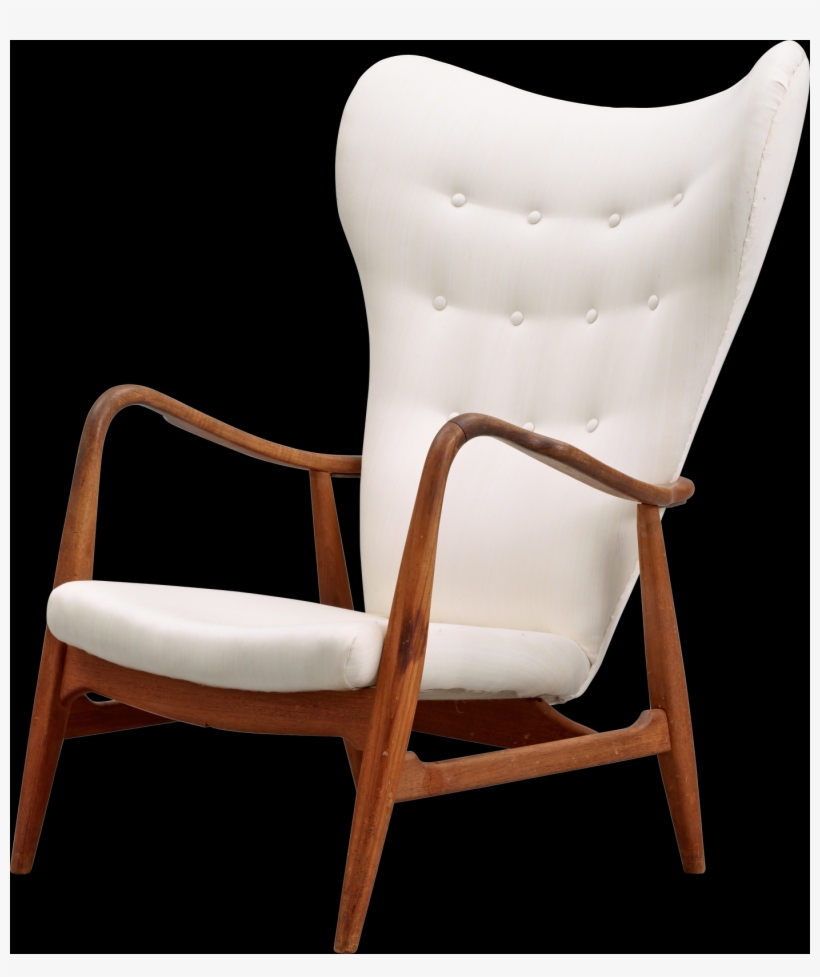 Armchair, Free Pngs - Chair - 1400x1600 PNG Download - PNGkit