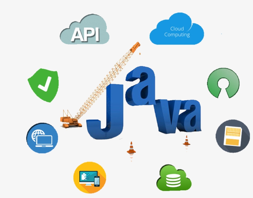 Photo Credit To Java Development - Java Development Services - 1200x800 ...
