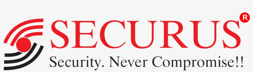 Datasheets - Securus Cctv Logo - 2009x460 PNG Download - PNGkit