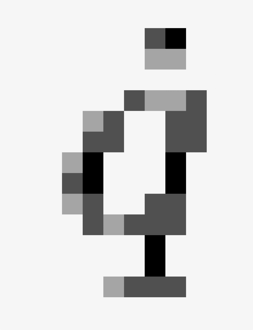 ˙q - - Cross - 804x1005 PNG Download - PNGkit