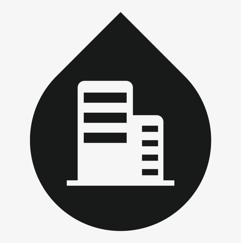 Condos & Resorts - Emblem - 837x837 PNG Download - PNGkit