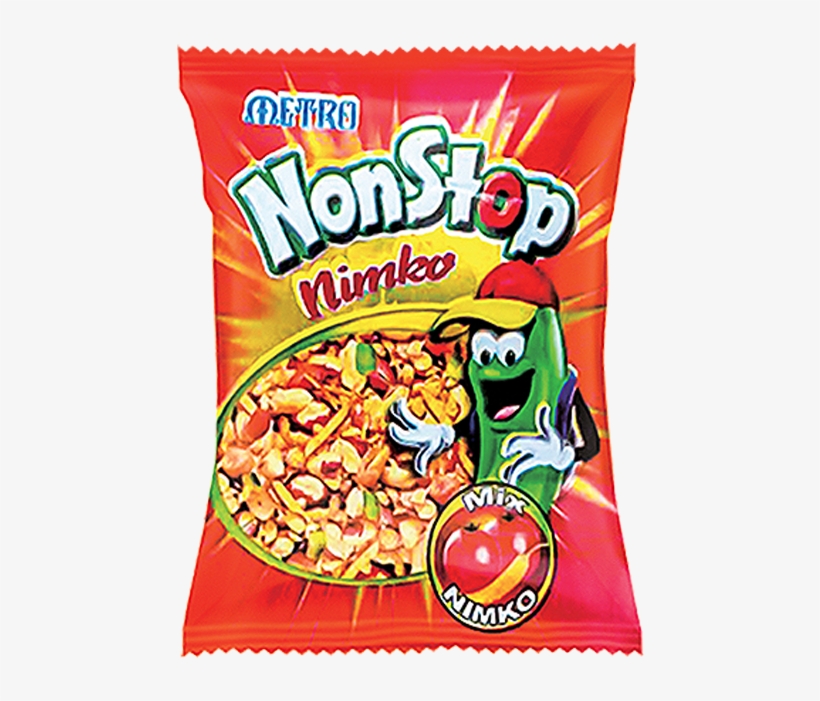 Nimko Name - 500x725 PNG Download - PNGkit