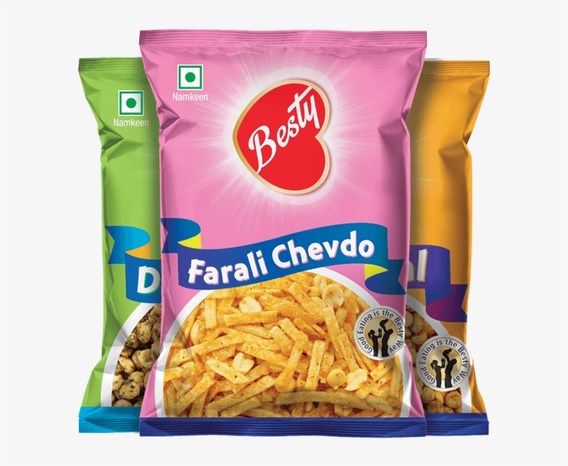 Dhaniya Dal - Bucatini - 614x800 PNG Download - PNGkit