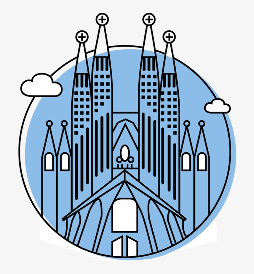 View Larger Image - Illustration - 1252x838 PNG Download - PNGkit