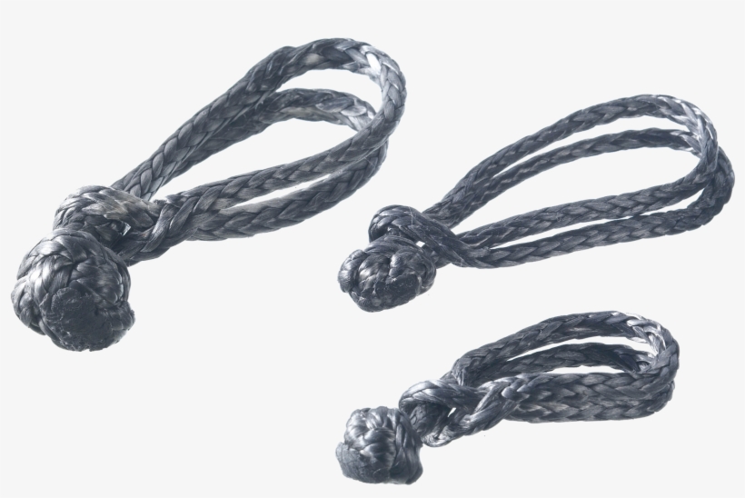 Shackles Png - Skipping Rope - 1820x1149 PNG Download - PNGkit