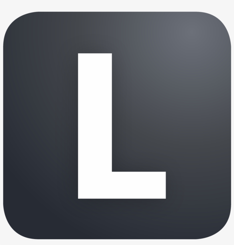 Lead Retrieval - 1024x1024 PNG Download - PNGkit