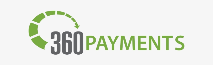 360 Payment Solutions - Graphics - 620x620 PNG Download - PNGkit