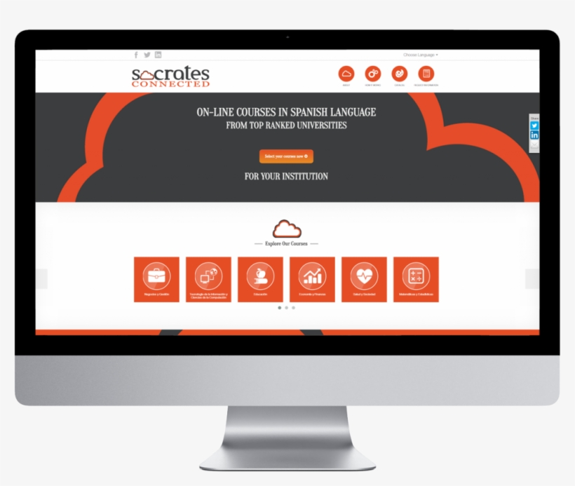 Download Transparent Me Page Fashion Portfolio Examples - PNGkit