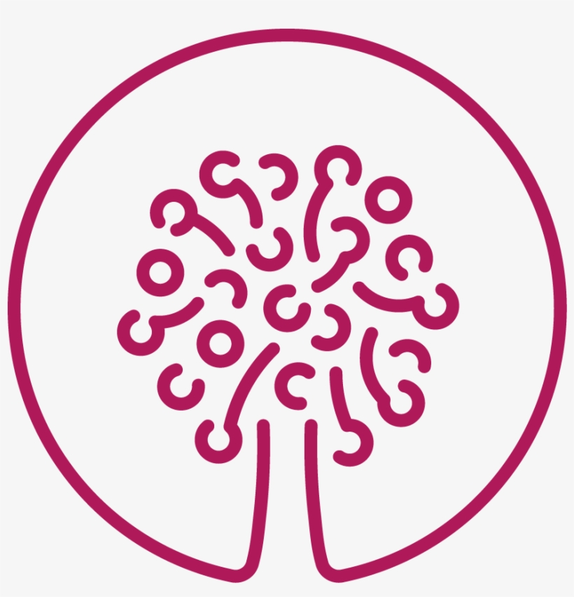 Throw Away Trash Sign - 1067x1067 PNG Download - PNGkit