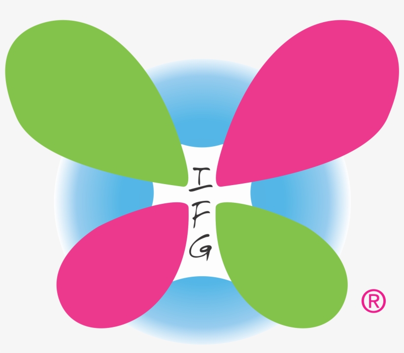 Ifg Logo - Insect - 2009x1652 PNG Download - PNGkit