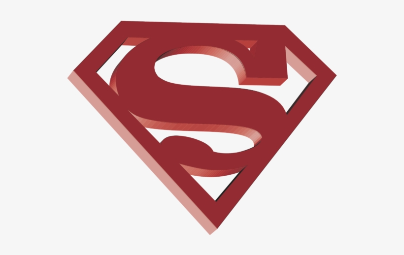 Logo 3d Vector Png - 800x600 PNG Download - PNGkit