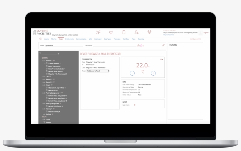 Operating System - 1903x1099 PNG Download - PNGkit