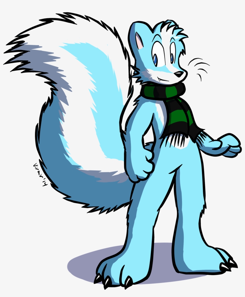 Big Version - Cartoon - 2648x2736 PNG Download - PNGkit