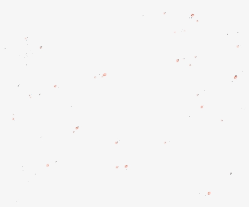 Wrapping Paper - 1229x832 PNG Download - PNGkit