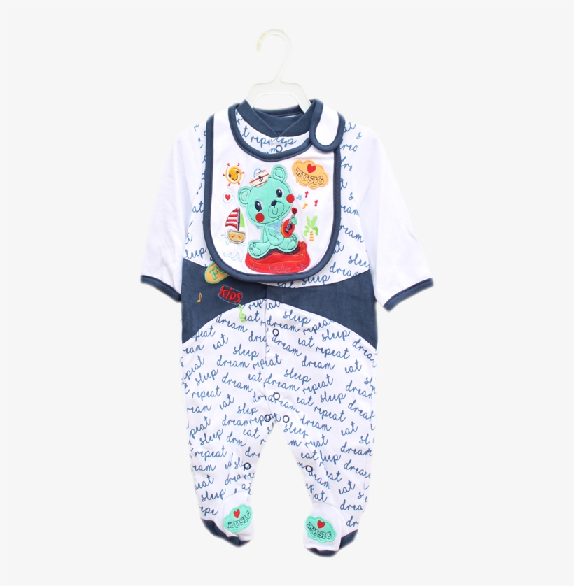 Zoom - Pattern - 422x758 PNG Download - PNGkit