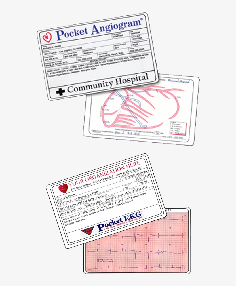 Download And Fill Out An Enrollment Form - Illustration - 796x994 PNG ...