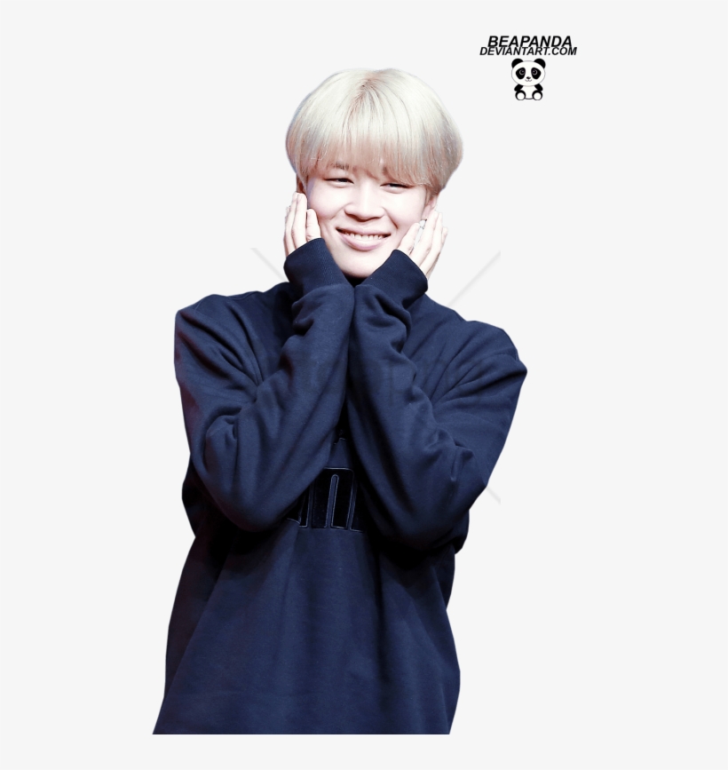 Free Png Bts Jimin Edits Png Image With Transparent - Download Foto Foto Ji Min - 480x787 PNG ...