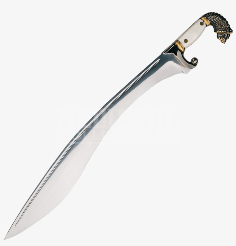 Weapons They Used In The Persian War - 872x872 PNG Download - PNGkit
