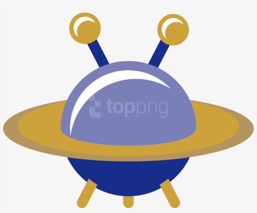 Free Png Download Space Lander Png Images Background - Vector Space Png ...