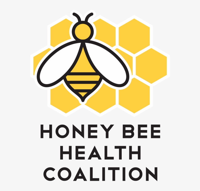 Honey Bee Bing Images Logos Combination Marks - Honey Bee Health ...