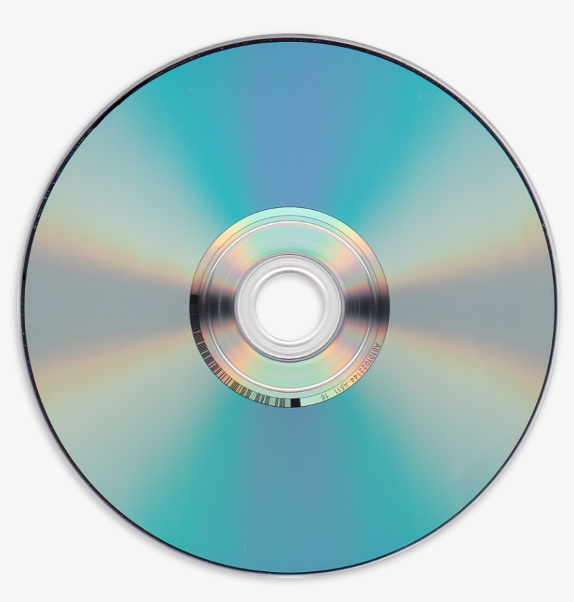Cd - 900x900 PNG Download - PNGkit