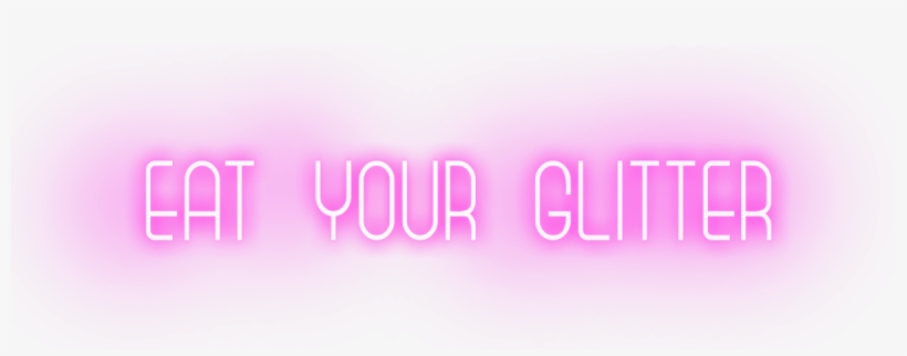 Wtt - Graphic Design - 1200x414 PNG Download - PNGkit