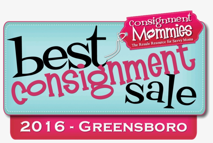 Consignor - Consignment - 1170x703 PNG Download - PNGkit