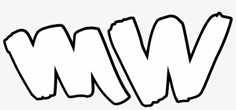 Men's Mag - Emblem - 1242x756 PNG Download - PNGkit