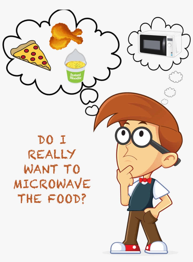 The Hawkeye - Thinking Man Clip Art - 1100x1501 PNG Download - PNGkit