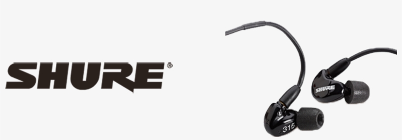 Shure - 1200x360 PNG Download - PNGkit