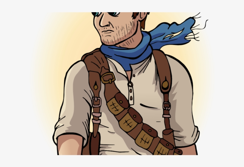 Drake Clipart Face - Cartoon - 640x480 PNG Download - PNGkit