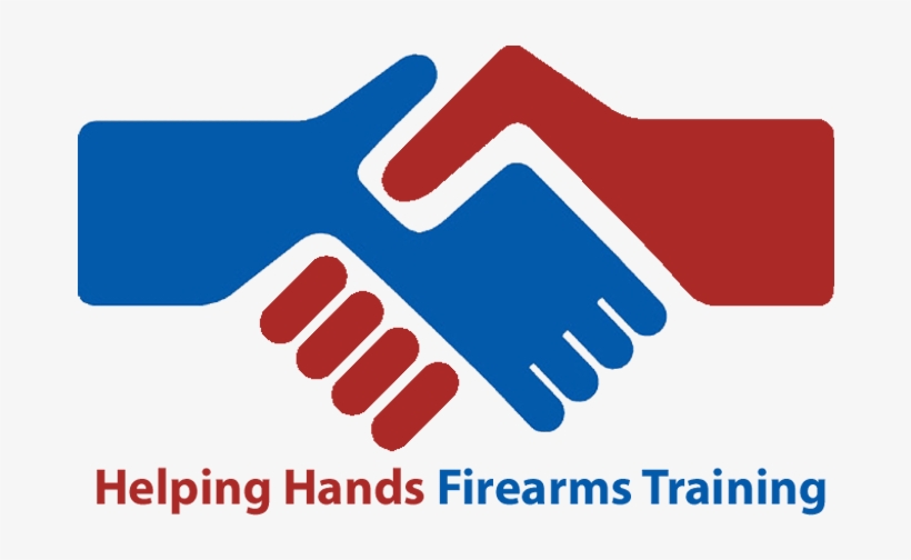 Job - 1400x1000 PNG Download - PNGkit