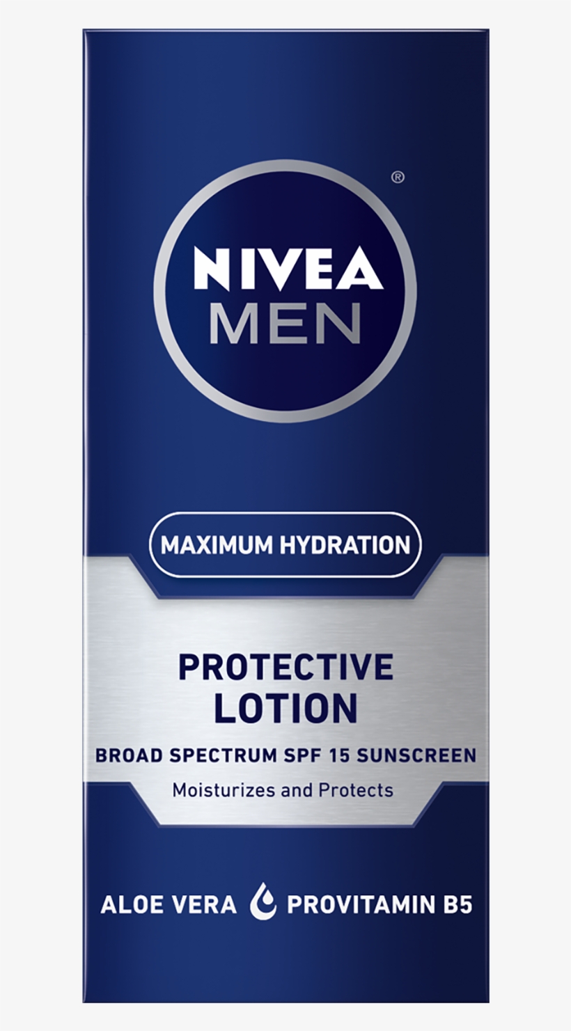 Nivea - 685x1500 PNG Download - PNGkit