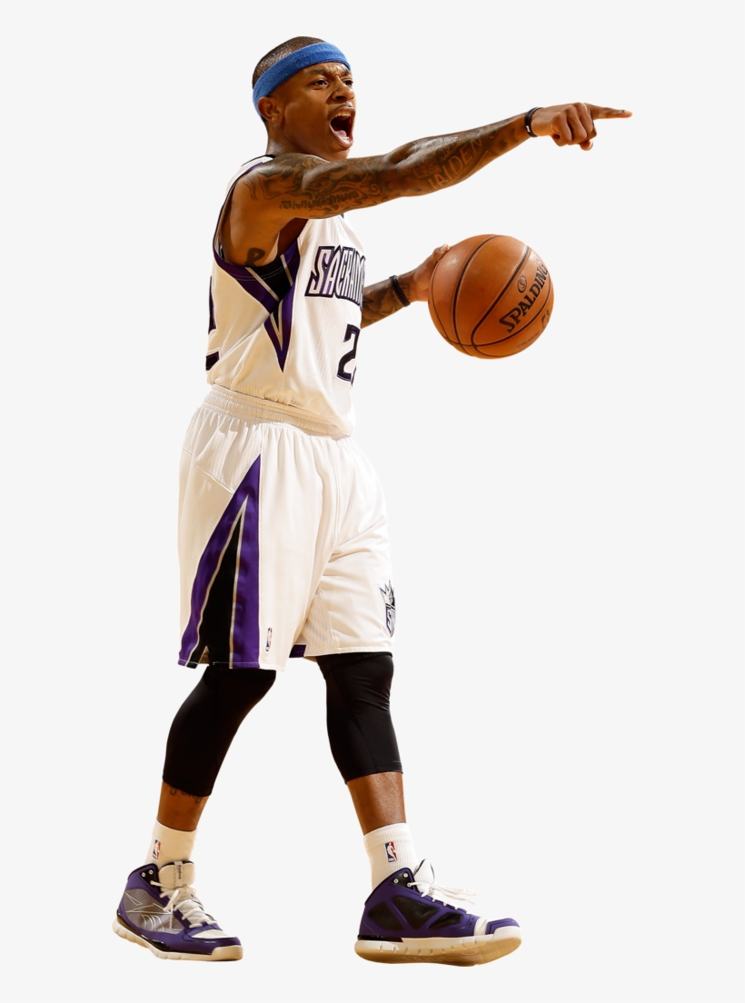 Basketball Moves - 574x1024 PNG Download - PNGkit