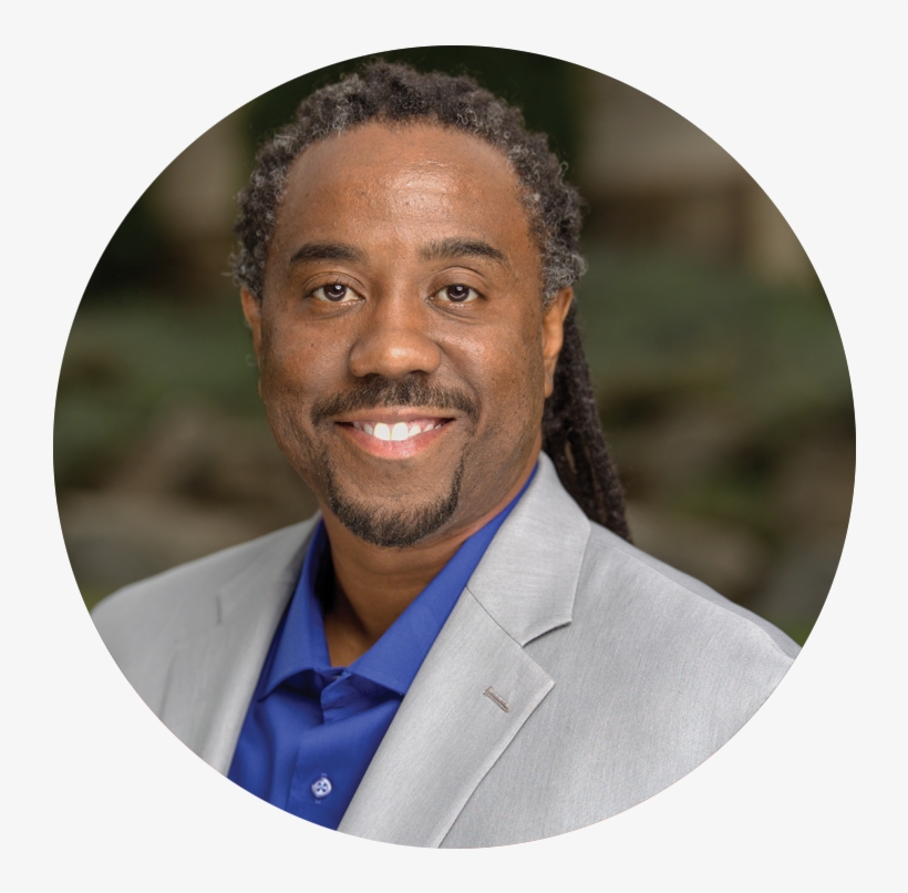 Derwin Isaiah, Individual And Family Counselor, Charlotte, - Gentleman ...