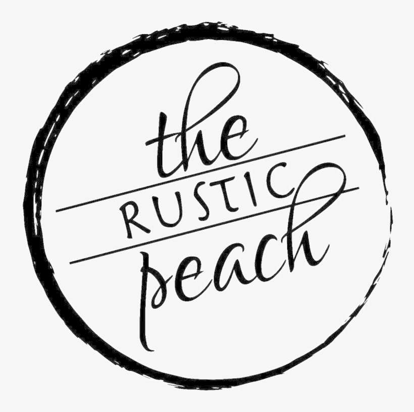 Rustic Png - 1000x772 PNG Download - PNGkit