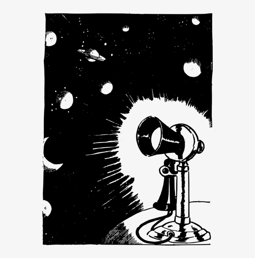 Cartoon Universe Computer - Illustration - 549x749 PNG Download - PNGkit