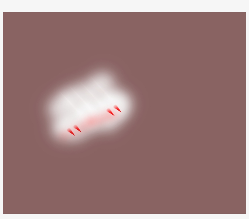 Darkness - 2295x1913 PNG Download - PNGkit