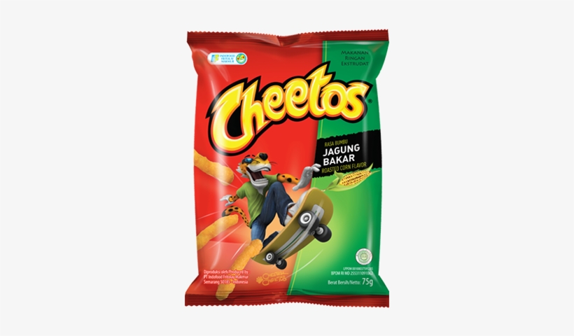 Cheetos Png - 400x400 PNG Download - PNGkit