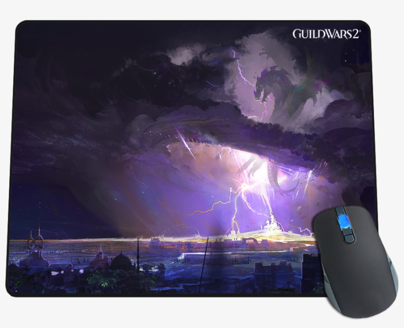 Download Transparent Lightning - PNGkit